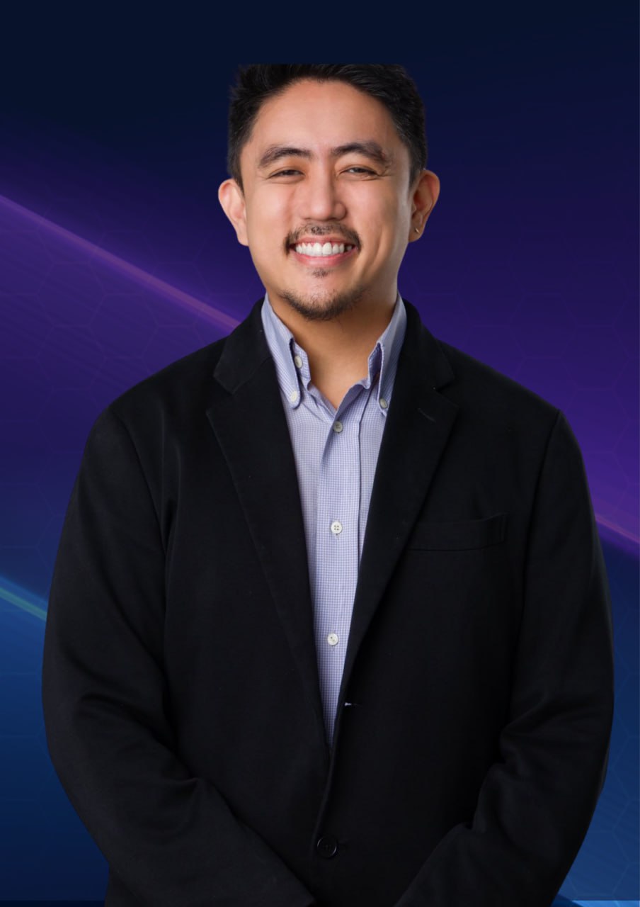 AxiomPH | Management Consulting in the Philippines